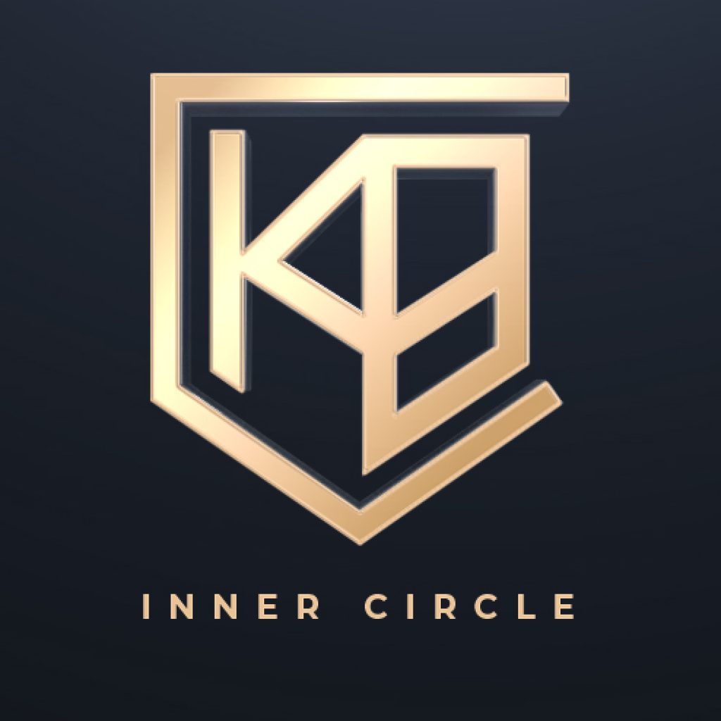 Coaching For The Creative Community - Creative Knowledge Broker