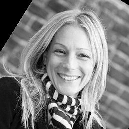 Coaching For The Creative Community - Creative Knowledge Broker